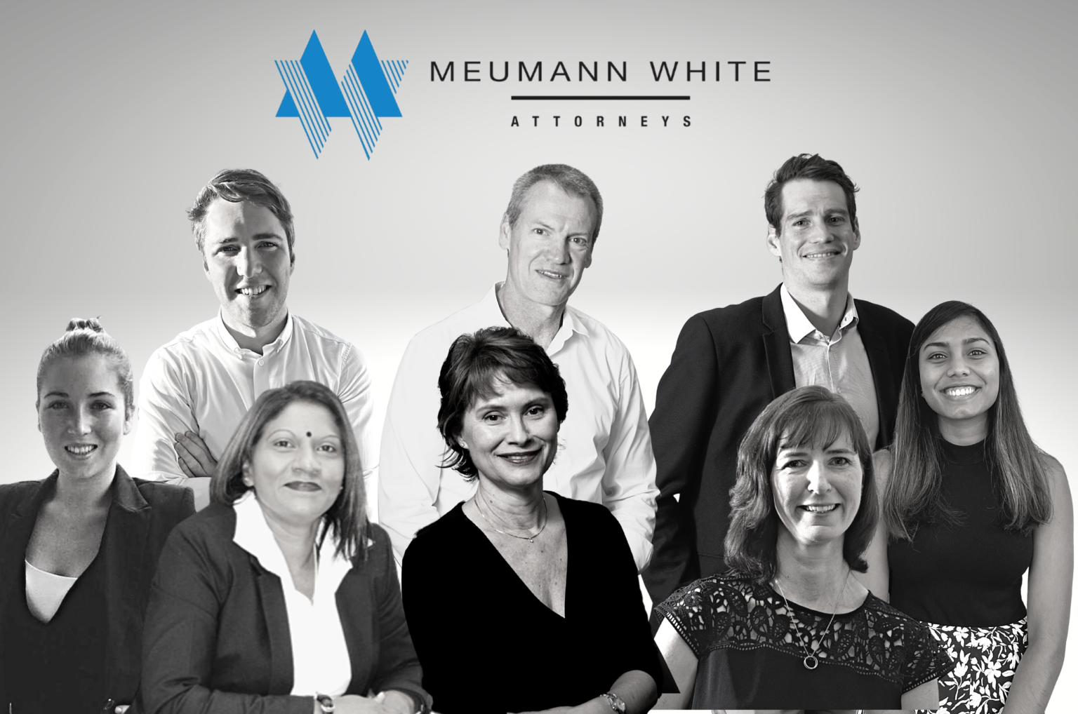 Commercial Law – Meumann White Inc