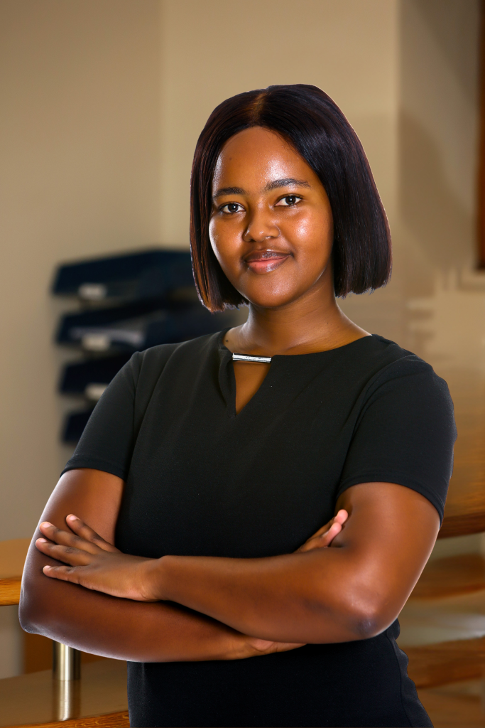 Family Law - Meumann White Inc